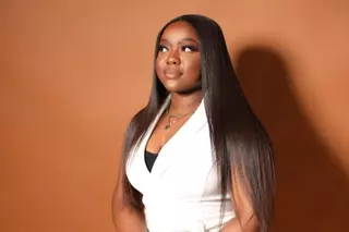 Gracious Hair Designs – Gracious Hair Designs