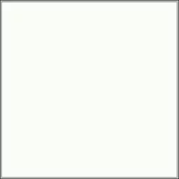 Earthborn Claypaint White Clay | Lime Stuff