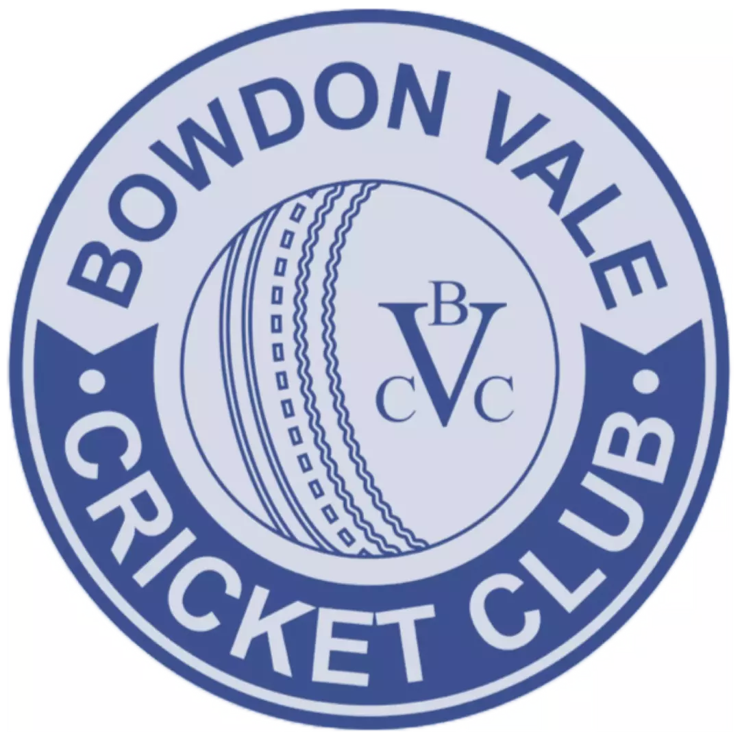 150 Years of Cricket Excellence: Bowdon Vale Cricket Club's Journey