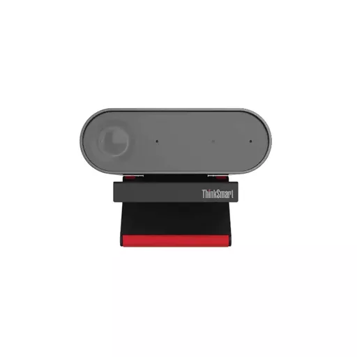 Lenovo ThinkSmart Camera