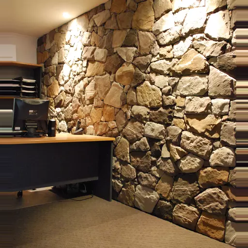 Quarry Stone Cabernet 1 | Fernhill Stone