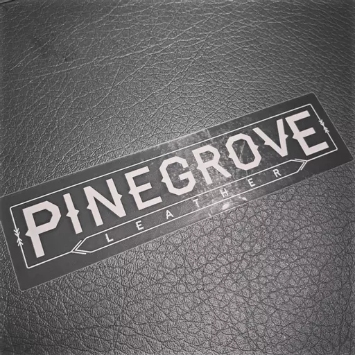 Free stickers! Yup, completely free.