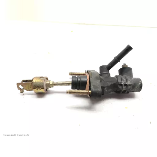 Toyota Corolla Clutch Master Cylinder 2005 Mk9 (e120) 1.4 Clutch Maste