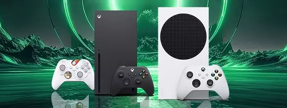 Flight Sim Buying Guide: How to Have the Best Flight Si