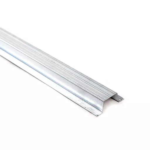 Furring Channel | SRU Insulation