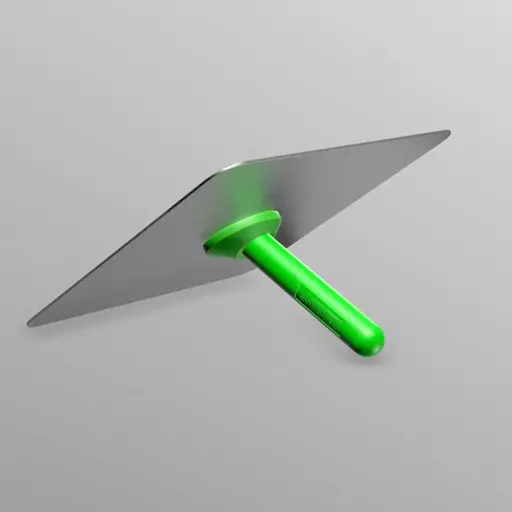 Pointsman Plastering Hawk | Lime Stuff
