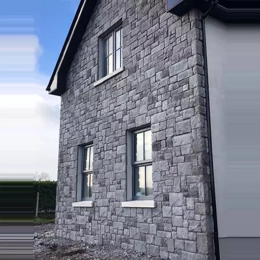 Tuscany Grey/Lava 5 | Fernhill Stone