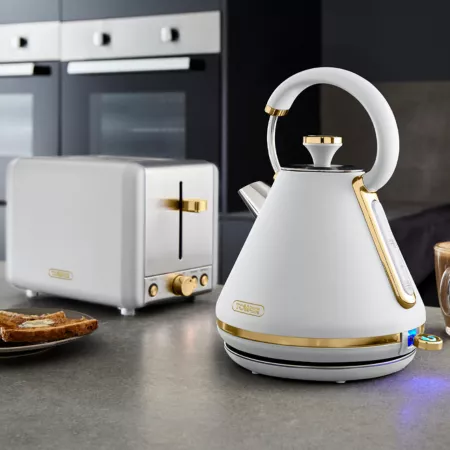 Tower Housewares | Household Appliances | 100 Years of Quality