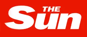 Login | The Sun