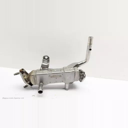 Toyota Prius Egr Valve/cooler 2012 Mk3 (xw30) 1.8 Petrol/hybrid Egr ...
