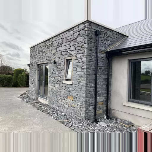 FS Natural Donegal Slate 8 | Fernhill Stone