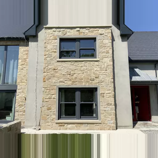 FS Natural Donegal Sandstone 1 | Fernhill Stone
