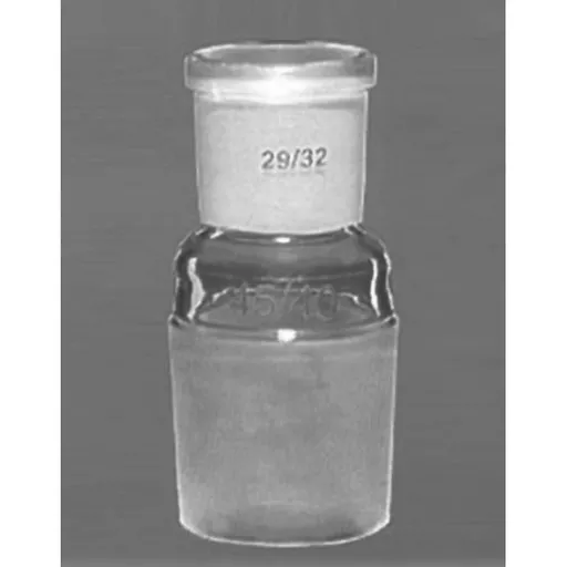 REDUCTION ADAPTERS SOCKET 14/23 CONE 19/26