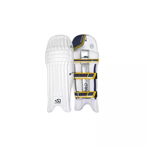 Masuri T Line Batting Pads