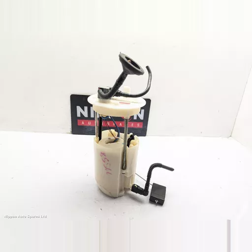 Subaru Xv Fuel Pump 2019 Mk2 42021fl040: 85866
