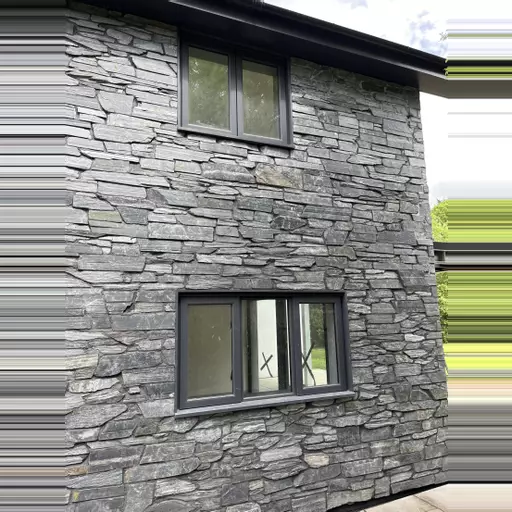 FS Natural Donegal Slate 5 | Fernhill Stone