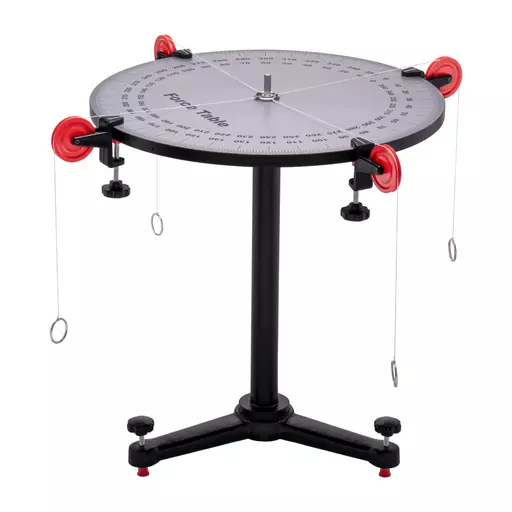 Fluid Pressure Apparatus