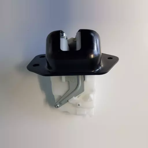 [EKM-AUTOGENERATED]NEW GENUINE NISSAN JUKE LEAF MURANO X-TRAIL TAILGATE ...