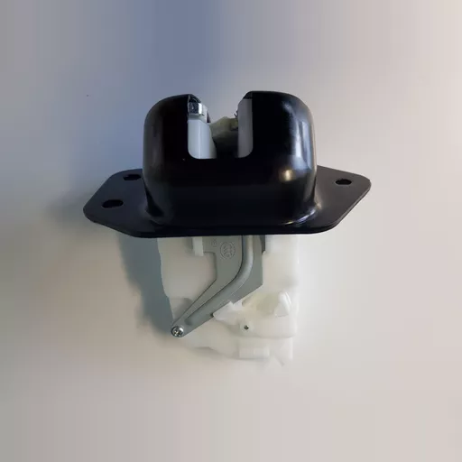 [EKM-AUTOGENERATED]NEW GENUINE NISSAN JUKE LEAF MURANO X-TRAIL TAILGATE ...