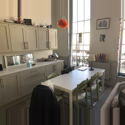 32 Canning Street | APB Property