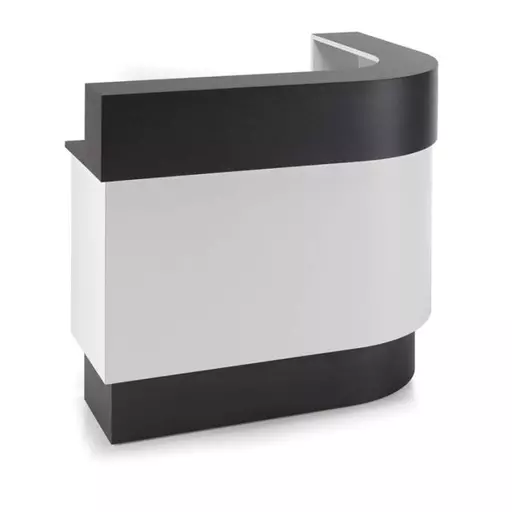 Shop Reception Desks for Beauty Salons | HOF Beauty