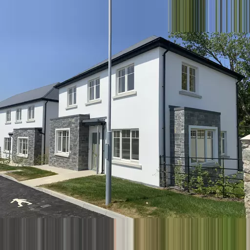 LG Natural C2 Blue Slate 5 | Fernhill Stone