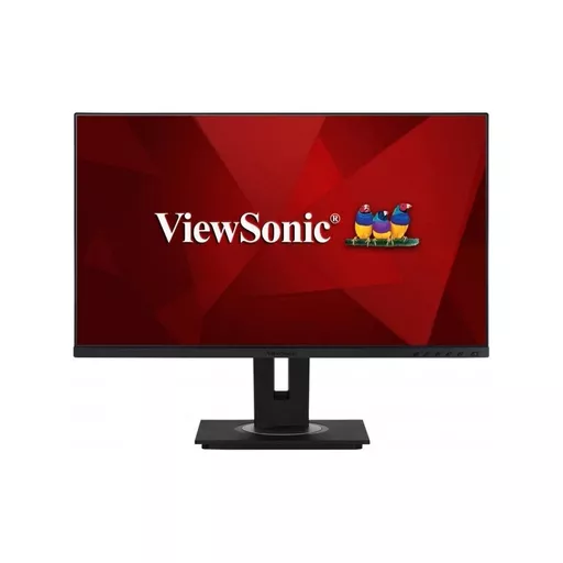 Viewsonic VG2756-4K 27” 4K UHD Docking Monitor