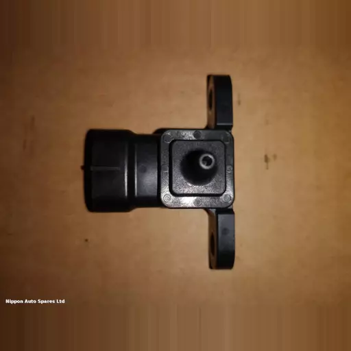 Toyota Auris Map Sensor 2007 Mk1 (e150) 89421-20200 Diesel: 51287