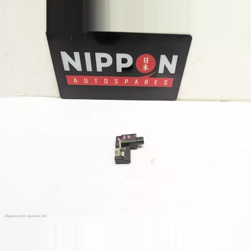Nissan Serena Battery Terminal 2015 Mk4 (c26) 294g0-1ka0a Battery Sens