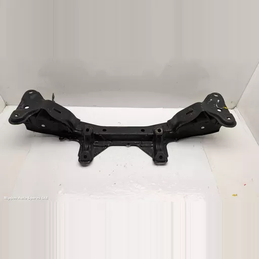 Nissan Silvia Front Subframe 2001 S15: 58886