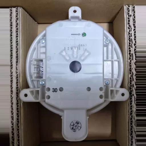 [EKM-AUTOGENERATED]NEW GENUINE LEXUS CT200H HEATER BLOWER MOTOR FAN ...