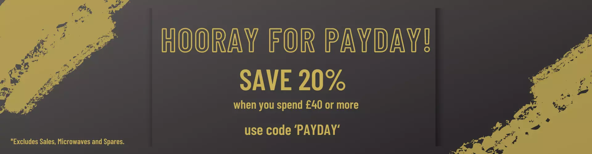 Tower Housewares | Household Appliances | 100 Years of Quality