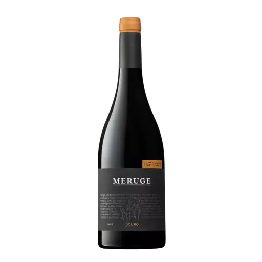Meruge Tinto | Raymond Reynolds Ltd