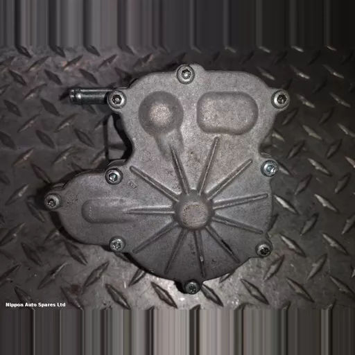 Toyota Lucida Vacuum Pump 1996 Mk2 8257