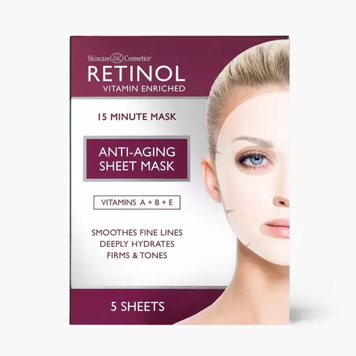Your New Retinol Skincare Routine | HOF Beauty