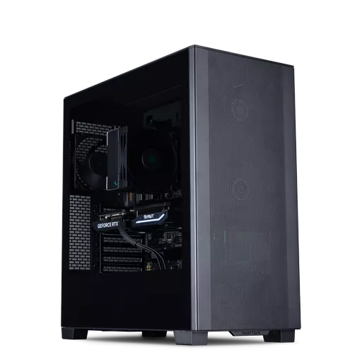 Microsoft Flight Simulator 2024 PC Specs & Requirements