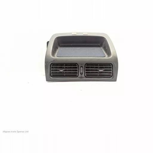 Toyota Altezza Vents 1999 Mk1 Centre Dash Vent: 85907