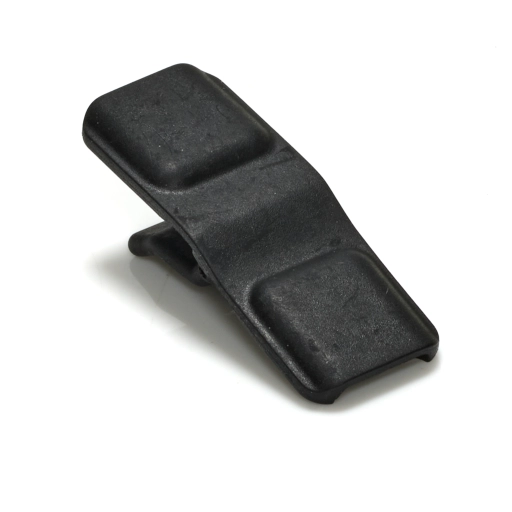 Phase One Dual Port Cover for IQ Backs | Peartree Photo
