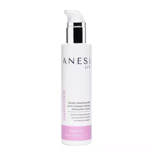 Anesi Lab | House Of Famuir