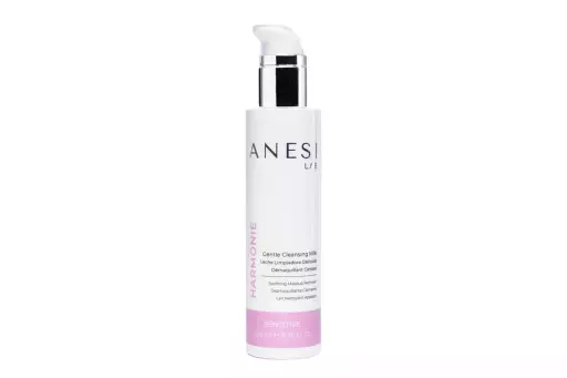 Anesi Lab | House Of Famuir