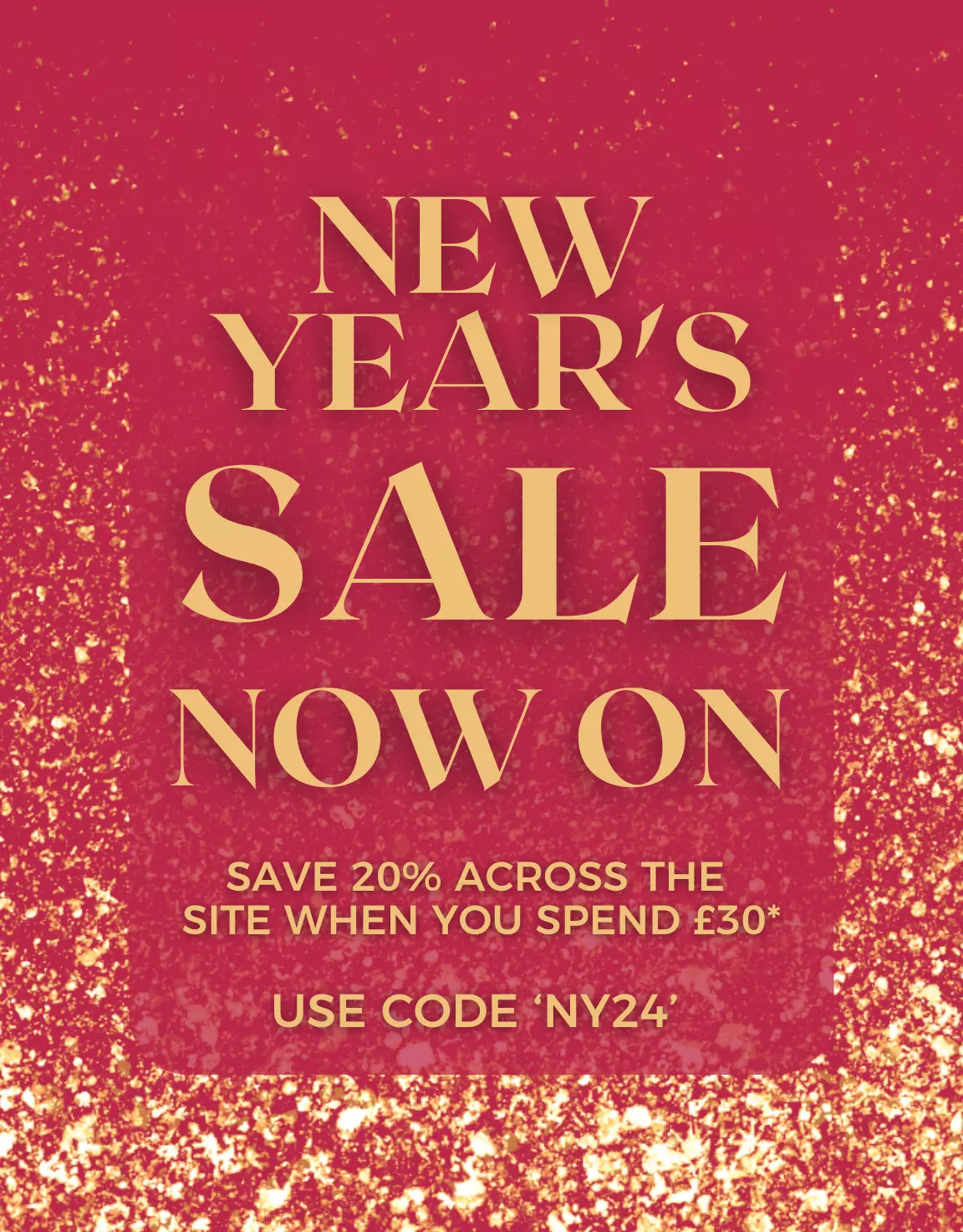 Tower Housewares | Household Appliances | 100 Years of Quality