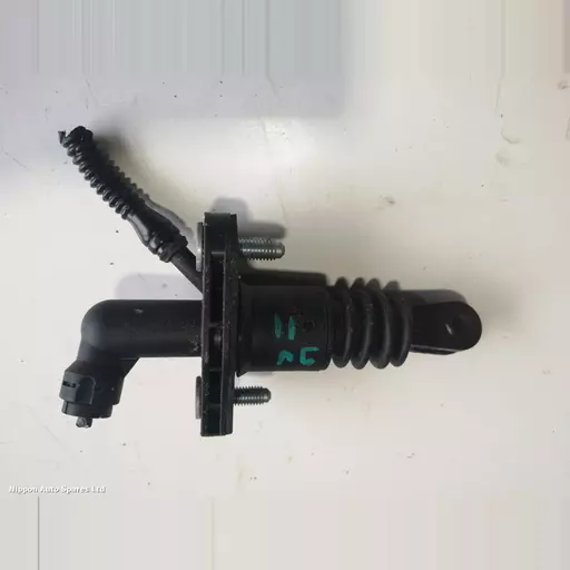 Suzuki Grand Vitara Clutch Master Cylinder 2010 Mk3 (jt) 2.4: 65480