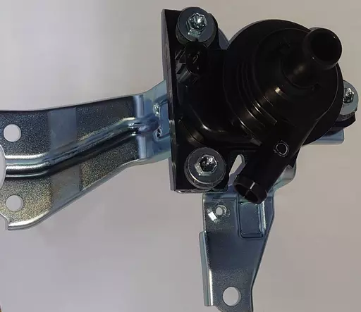 [EKM-AUTOGENERATED]NEW GENUINE TOYOTA ALPHARD INVERTER PUMP COOLING ...