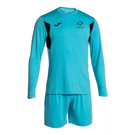 Summertown Stars Junior Keeper Set