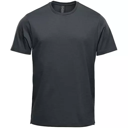 Stormtech Equinox T-Shirt