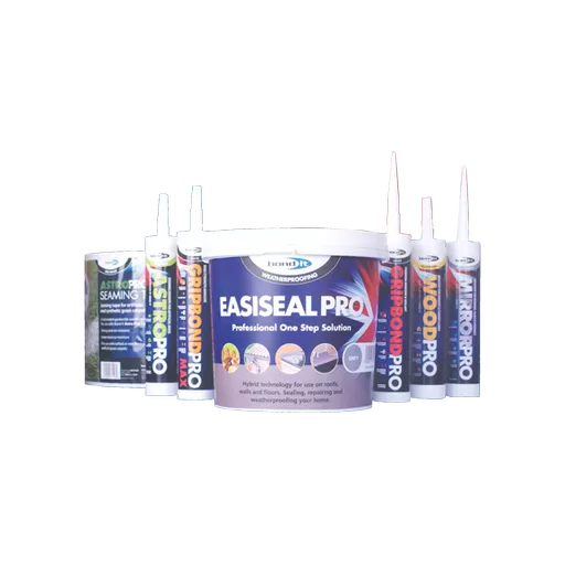 GRIPBOND PRO MAX ADHESIVE