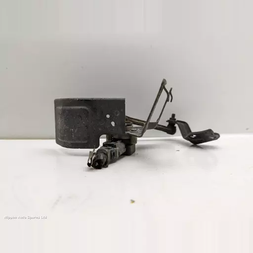 Toyota Estima Rear Height Sensor 2010 Mk3 Complete With Link: 69304
