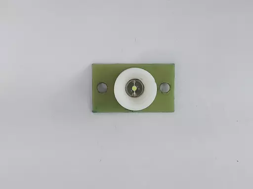 LED RAY BOX SPARE LED MODULE