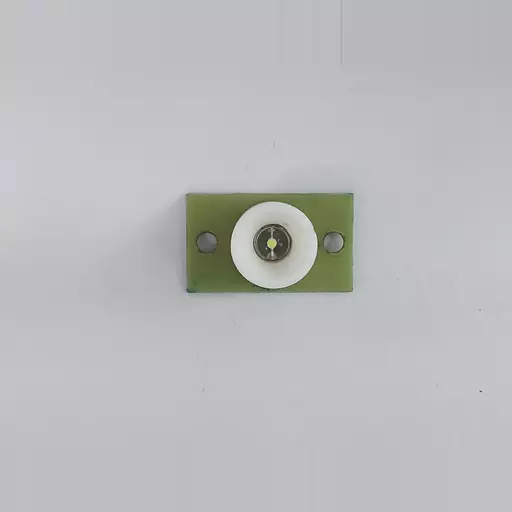 LED RAY BOX SPARE LED MODULE