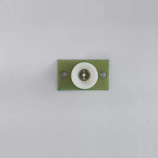 Eisco LED Ray Box LED replacements | UK Science Technician Community